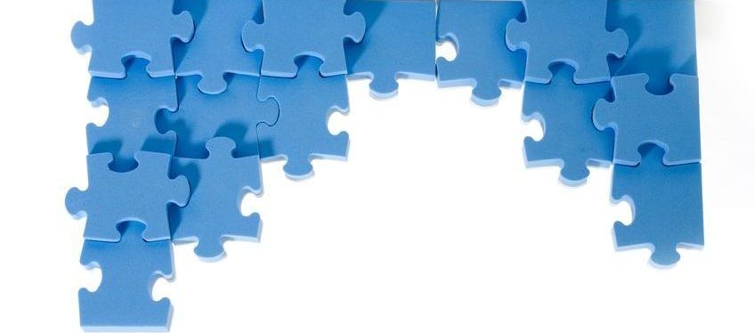 Performance-Based Building Codes – Access Peer Reviews of Performance ...