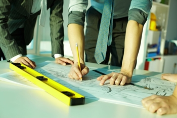 What are Performance Solutions in the Building Code of Australia (Post ...